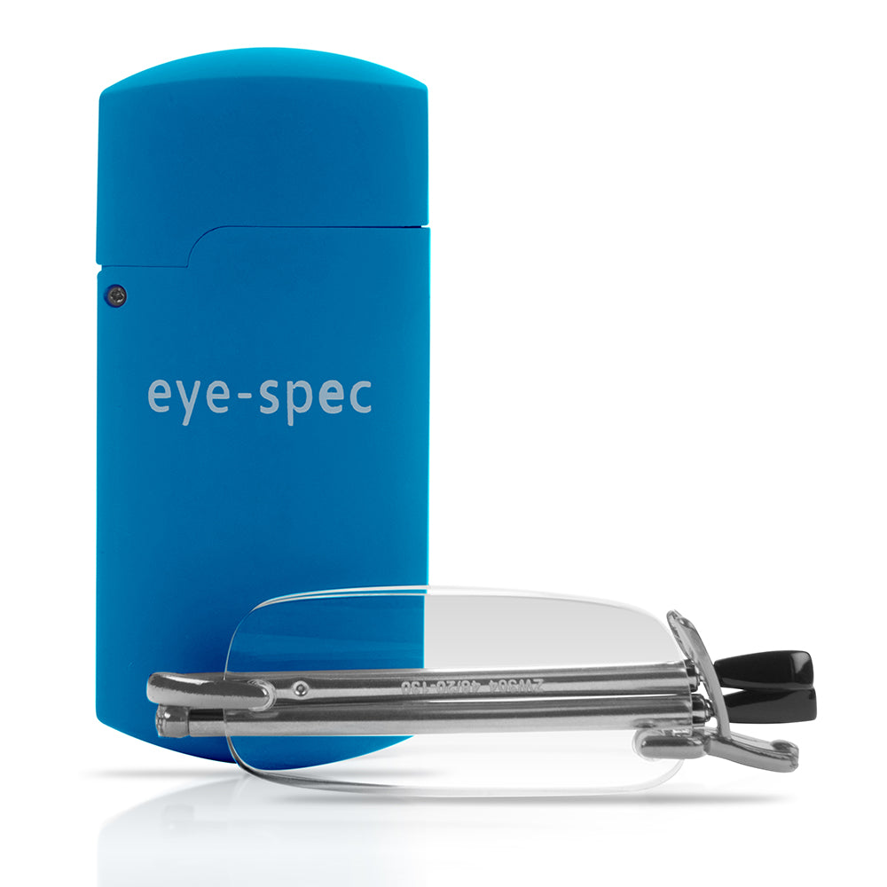 eye-pocket ab €29,95 – eye-spec