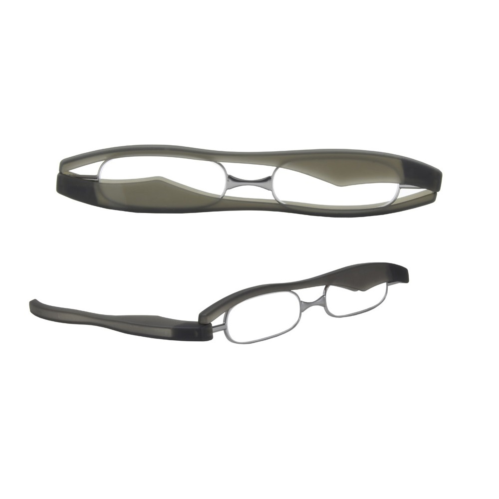 eye-pod ab €15,90 – eye-spec