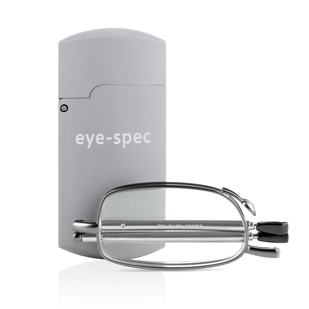 eye-tech ab €28,90 – eye-spec