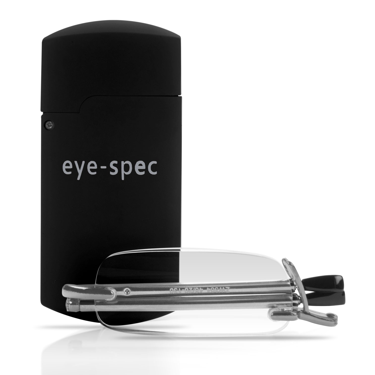 eye-pocket ab €28,50 – eye-spec